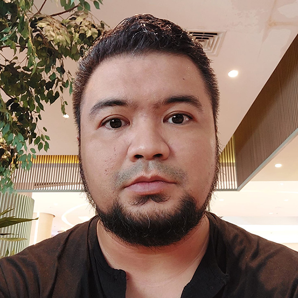 DesignKoe – Mas Gading's Portfolio